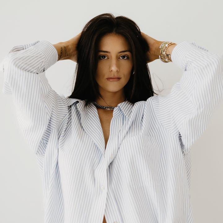 🦄 @officialharleehassell - HARLEE HASSELL - TikTok