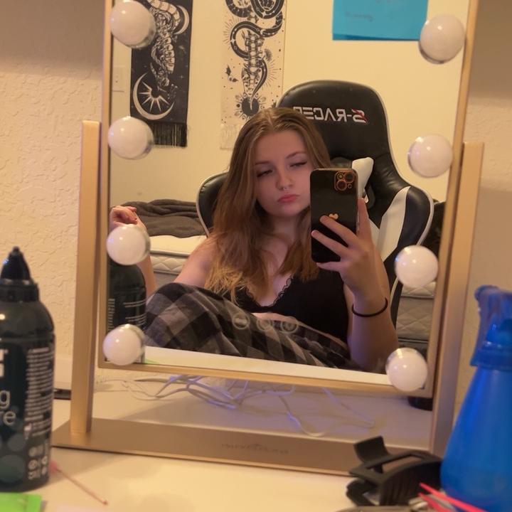 🦄 @ariii.annaa_ - arii🖤 - TikTok