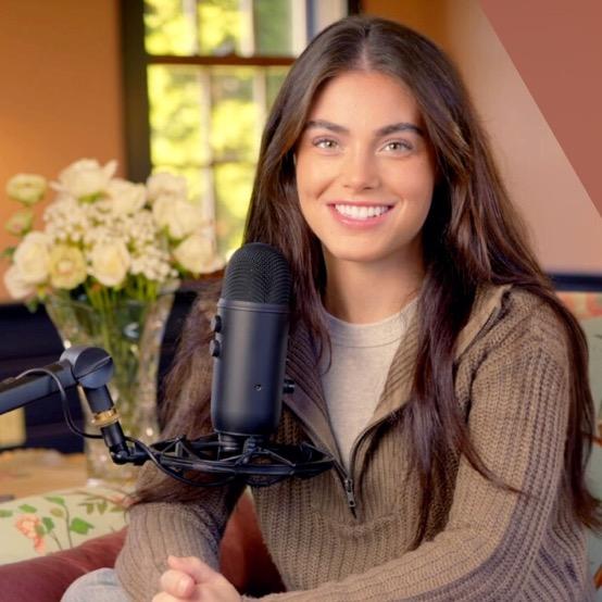 🦄 @alana.arbucci - Alana Arbucci - TikTok