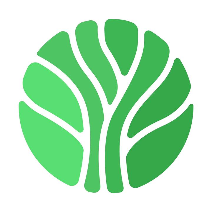 A more in depth tutorial on jungle | acorn_land_labs (@acorn_land_labs)