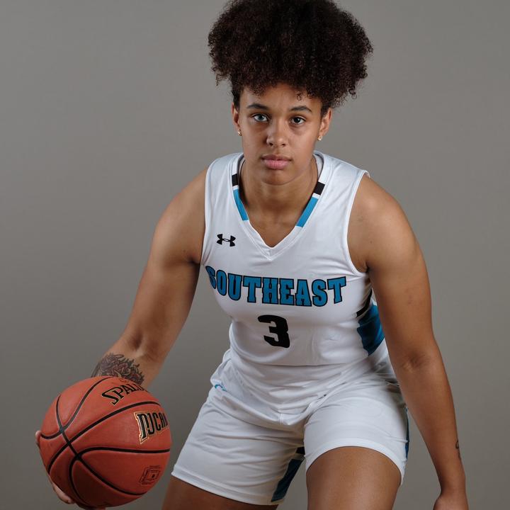 🦄 @thereal_lightskins - Who - TikTok