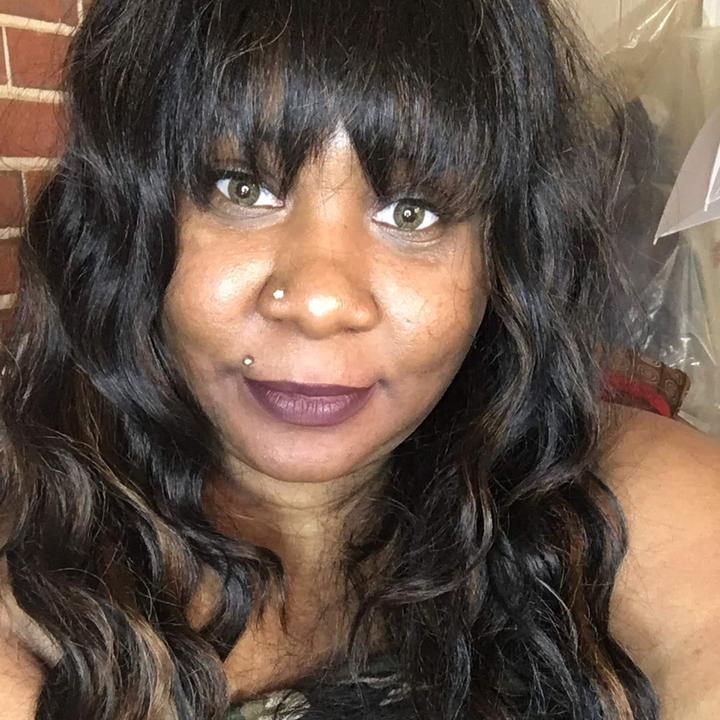 🦄 @officialjuicylipsgoddess - bigsexy_86 - TikTok