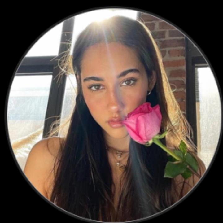 🦄 @daisy_willl - Daisy - TikTok