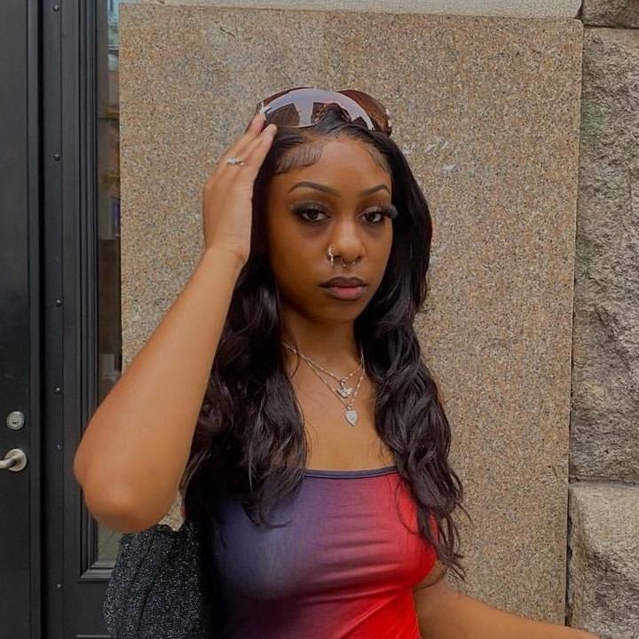 I cant stomach hearing everything over | Del ️‍🔥 (@awwitsdel)