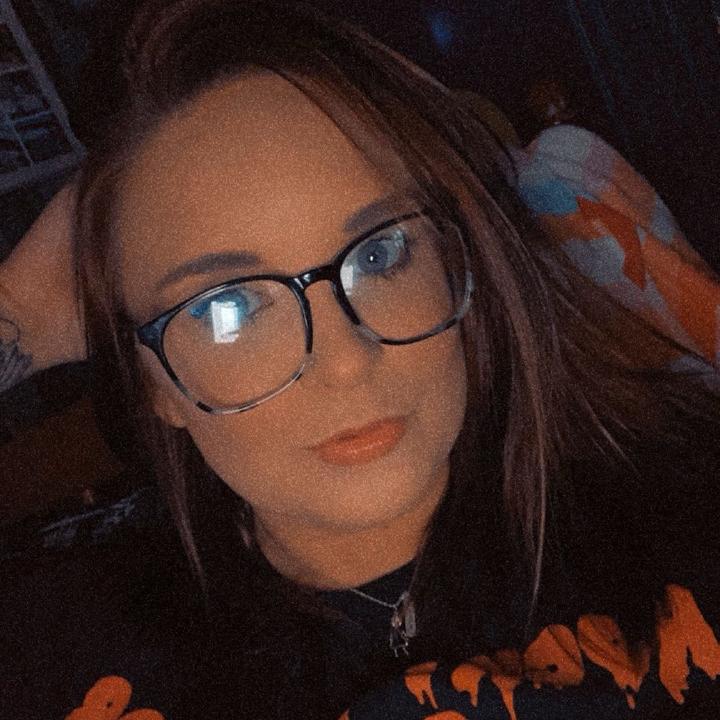🦄 @ashleygaile - Ashley Gaile - TikTok
