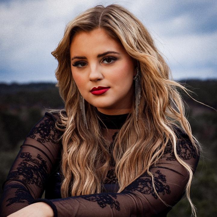 🦄 @katewatsonmusic - Kate Watson