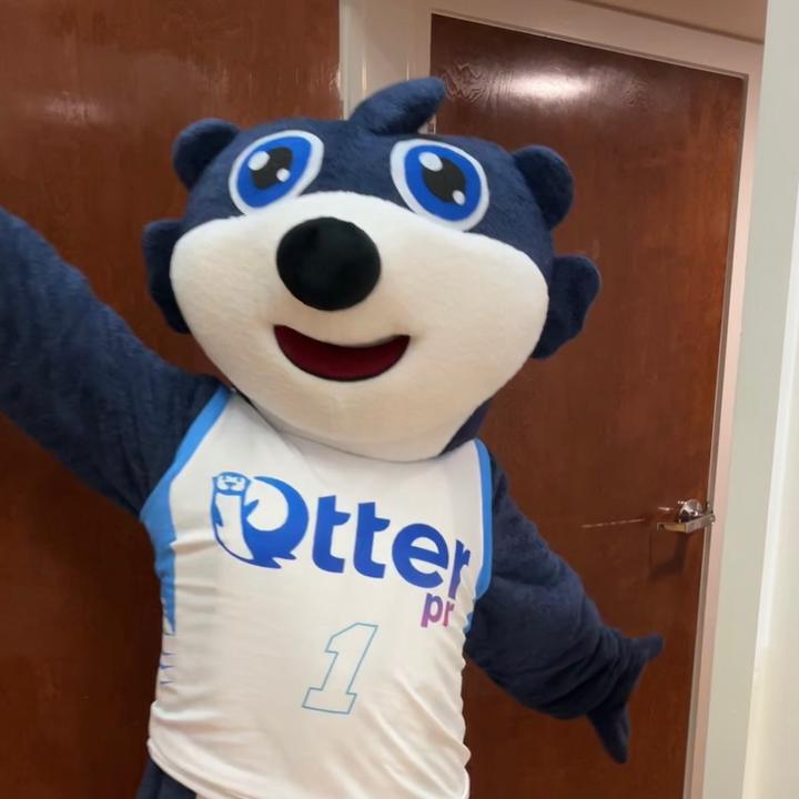 🦄 @otterpr - Otter PR - TikTok