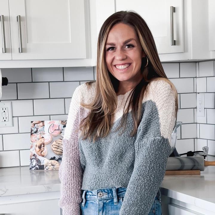 🦄 @cookingwithkarli - Cooking with Karli - TikTok