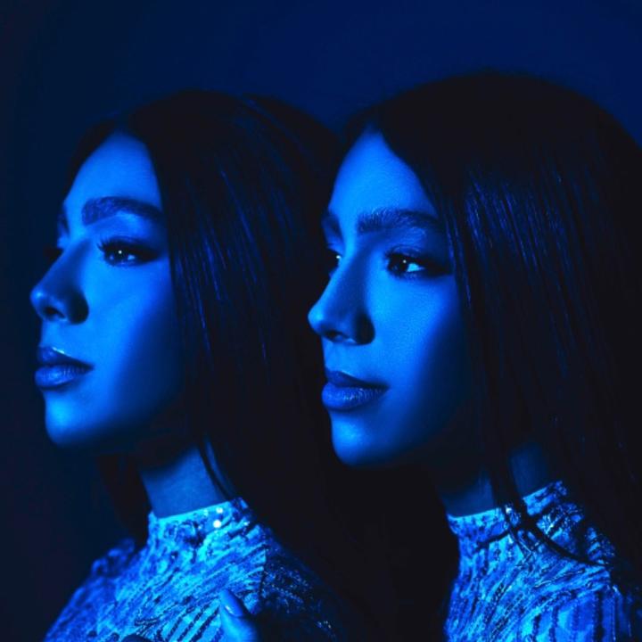 🦄 @pedraza_twins17 - Pedraza_twins - TikTok