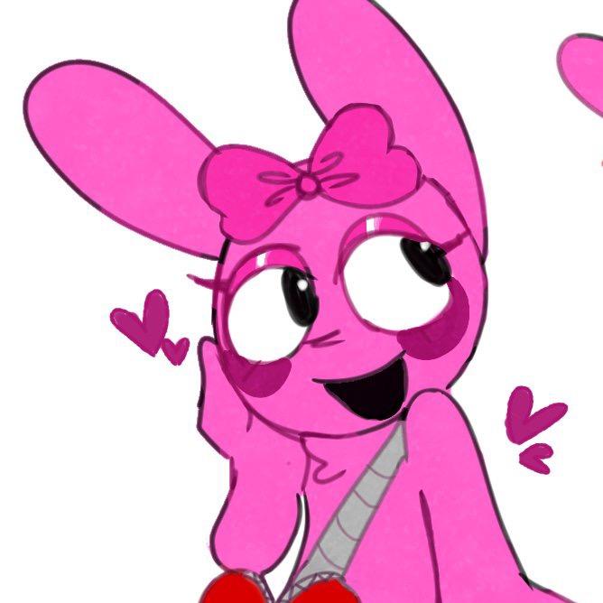 Incredibox Sprunki But Instruments vs | spunki (@spunki36)