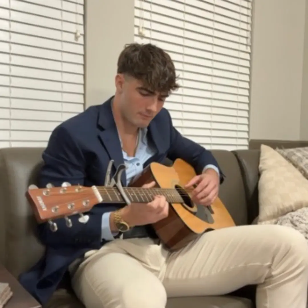 Gunner🧃's TikTok Analytics - FreshTok