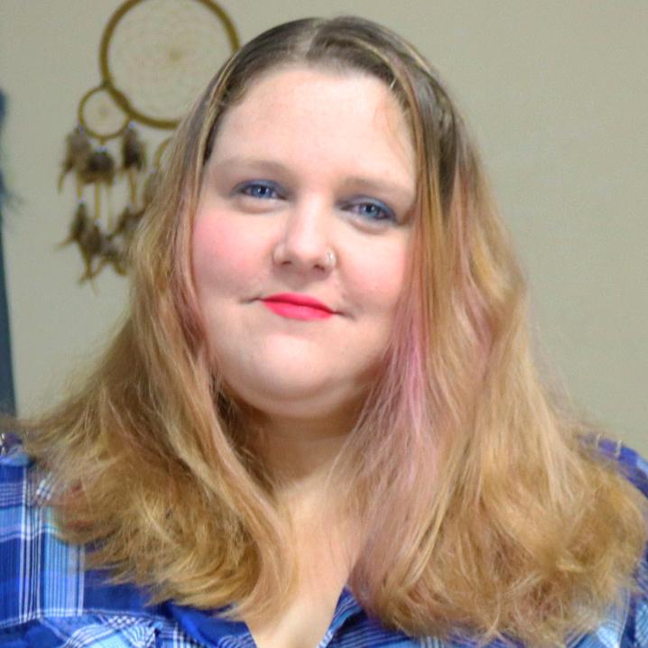 🦄 @verucagloop - Veruca-Gloop - TikTok