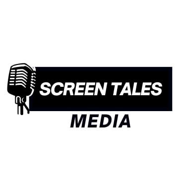 🦄 @screentalesmedia - Screen Tales - TikTok