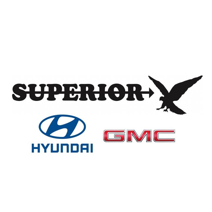 Superior Hyundai Anniston Al