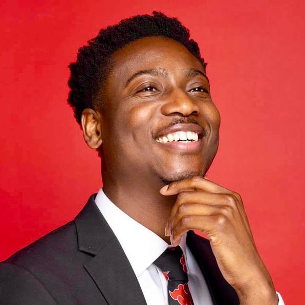 🦄 @doc.iggy - Dr. Iggy | Future Surgeon - TikTok