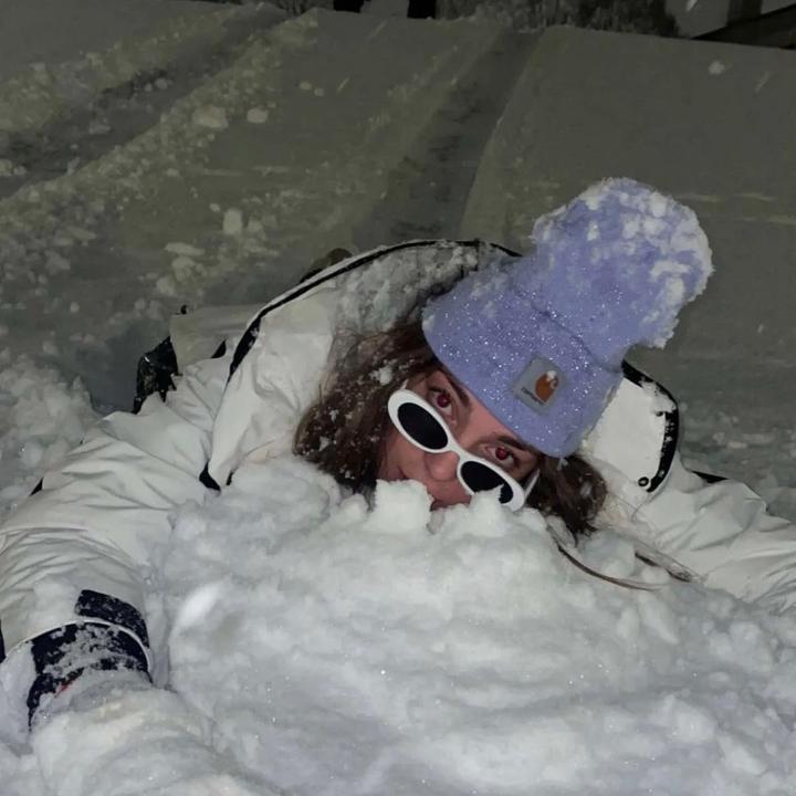 🦄 @emilyalterr - Emily Alter - TikTok