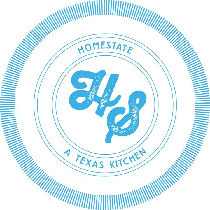 🦄 @homestateofficial - HomeState - TikTok