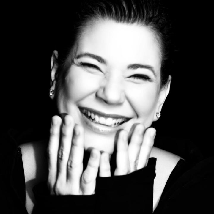 🦄 @mommailena - ILÉNA - TikTok