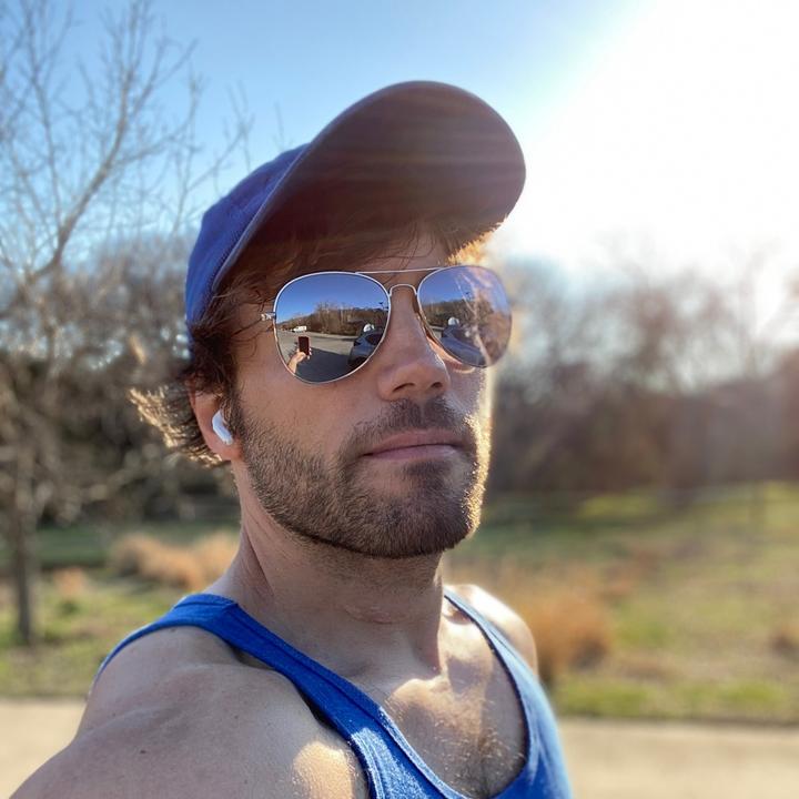 🦄 @garrettbooks - Garrett Books - TikTok