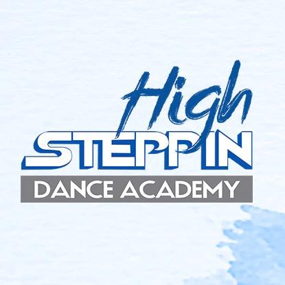 🦄 @hsdaofficial - High Steppin’ Dance Academy - TikTok