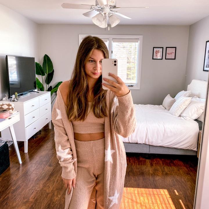 🦄 @megan_alysee - Megan Alyse - TikTok