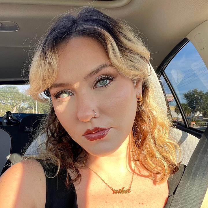 🦄 @noodleheadnika - neekZ - TikTok