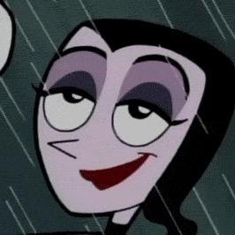 🦄 @vitdoverload - 💓𝔞𝔫𝔦𝔱𝔞💓 - TikTok