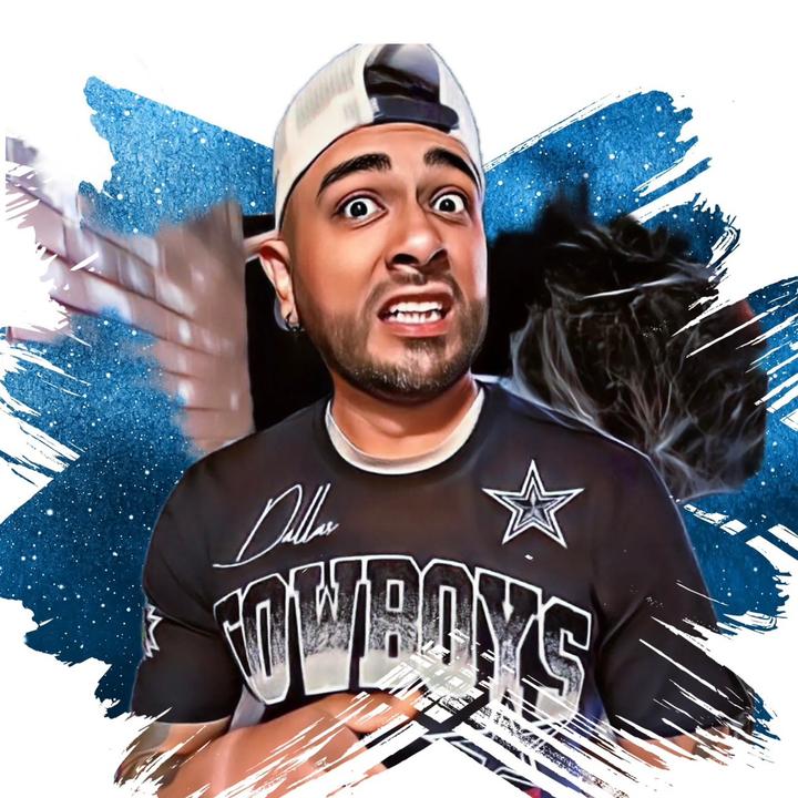 🦄 @theofficialraylascano - Ray Lascano - TikTok