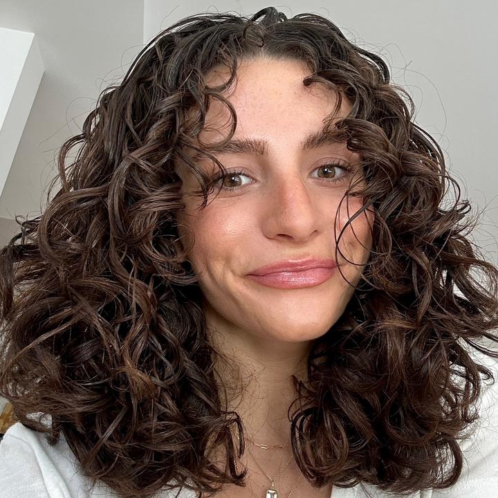 🦄 @itsmarinaann - MARINA ANN - TikTok