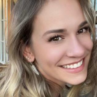 🦄 @michellebellexo - Michelle Raleigh Bartender - TikTok