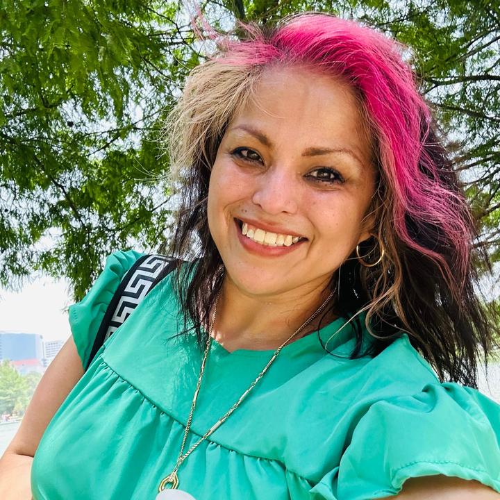 🦄 @meri_photo - MERI - TikTok