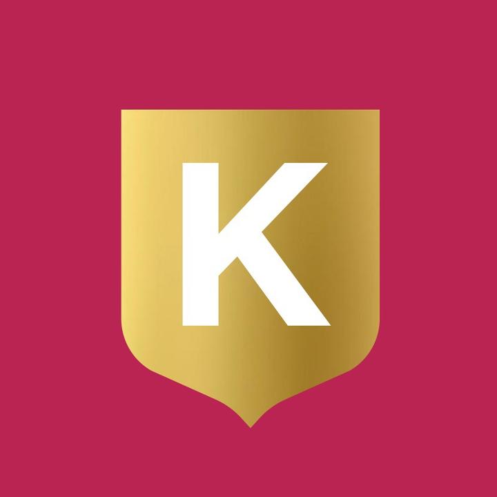 🦄 @kinnamonsbakery - Kinnamon’s Bakery - TikTok