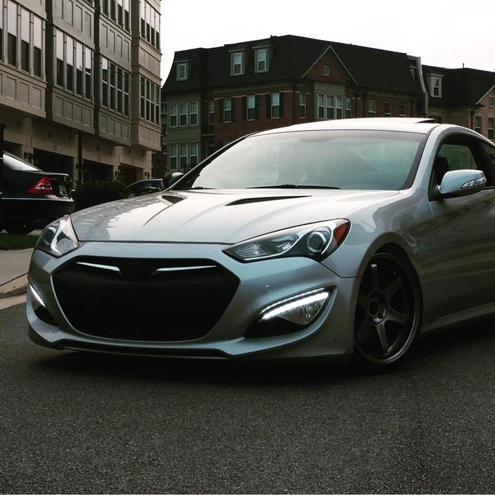 🦄 @cams.jp - CAMS 🏎💨 - TikTok