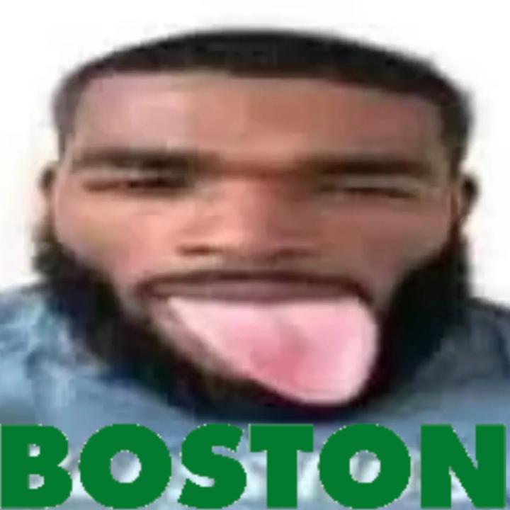 🦄 @beetleplex - Beetle Plex - TikTok