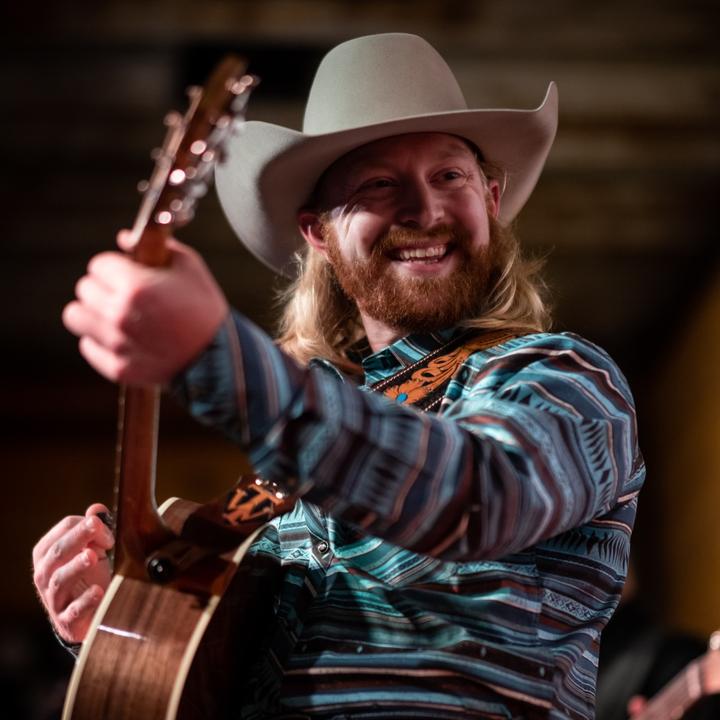 🦄 @trentwalkerofficial - Trent Walker - TikTok