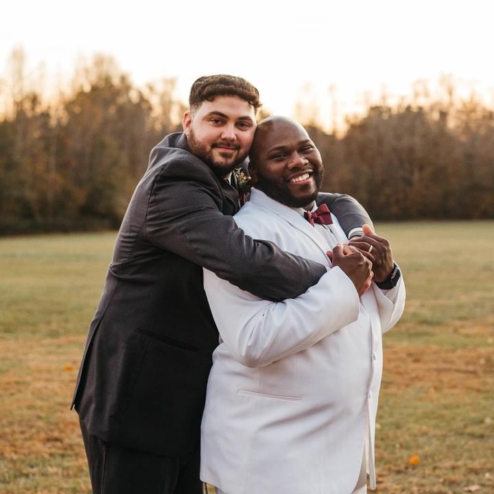 @rome_1208 here’s claiming that 2022 is | Cbw2019Nurse (@cbw2019nurse)