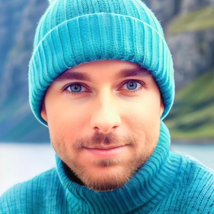 🦄 @itsbricklyn - BRiCKLYN - TikTok