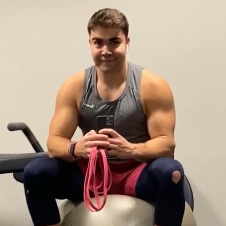 How to Build a Massive Deadlift | Drew Alexopoulos (@drewalexopoulos)