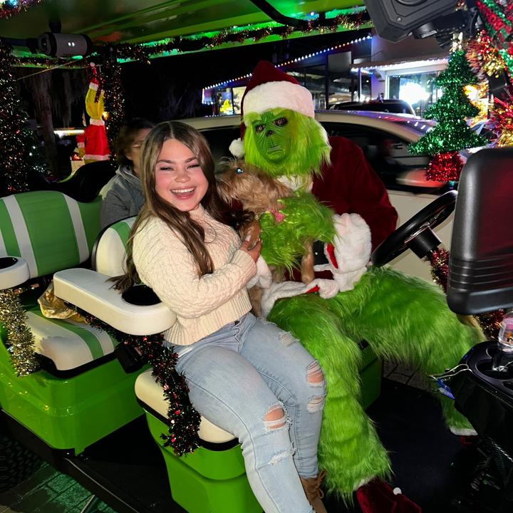 🦄 @makk_midg - MaK - TikTok