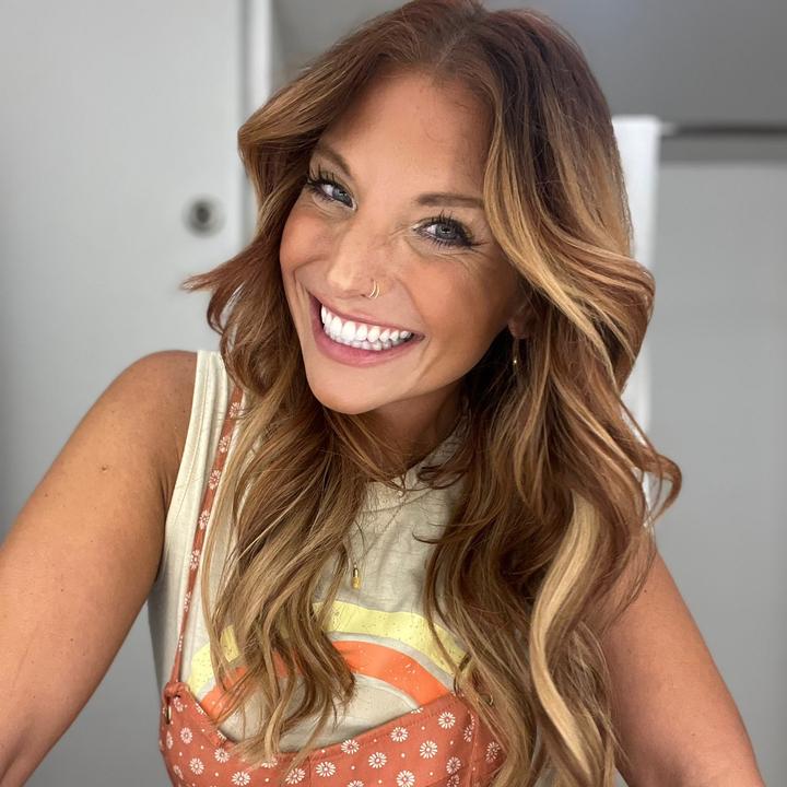 🦄 @michelleelise27 - Michelle Elise - TikTok