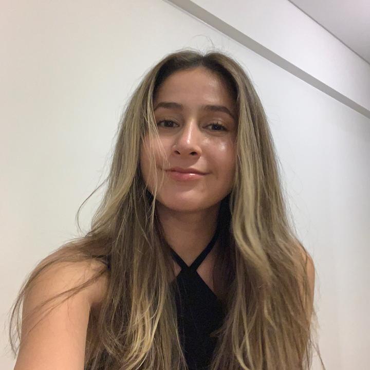 🦄 @arixnaramirez - ari 🪩 - TikTok