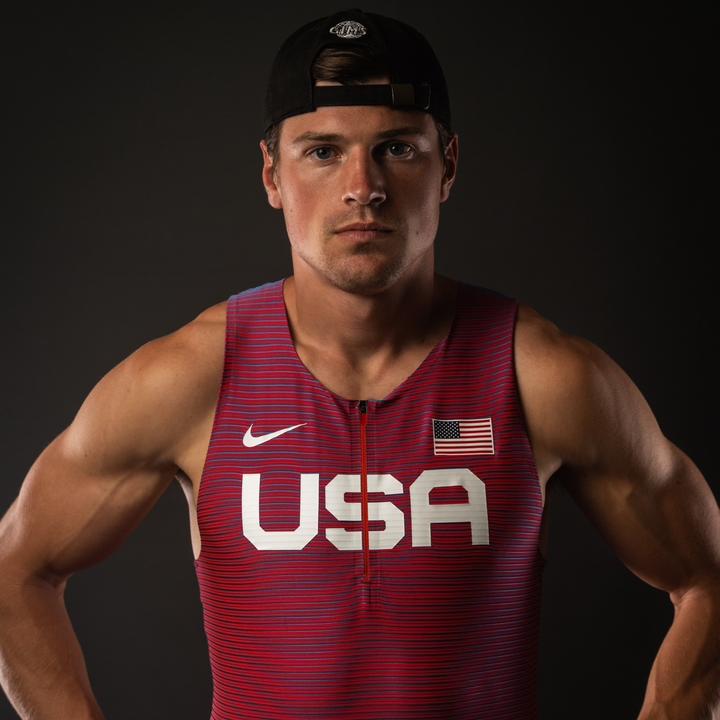 🦄 @jackfloood - Jack Flood - TikTok