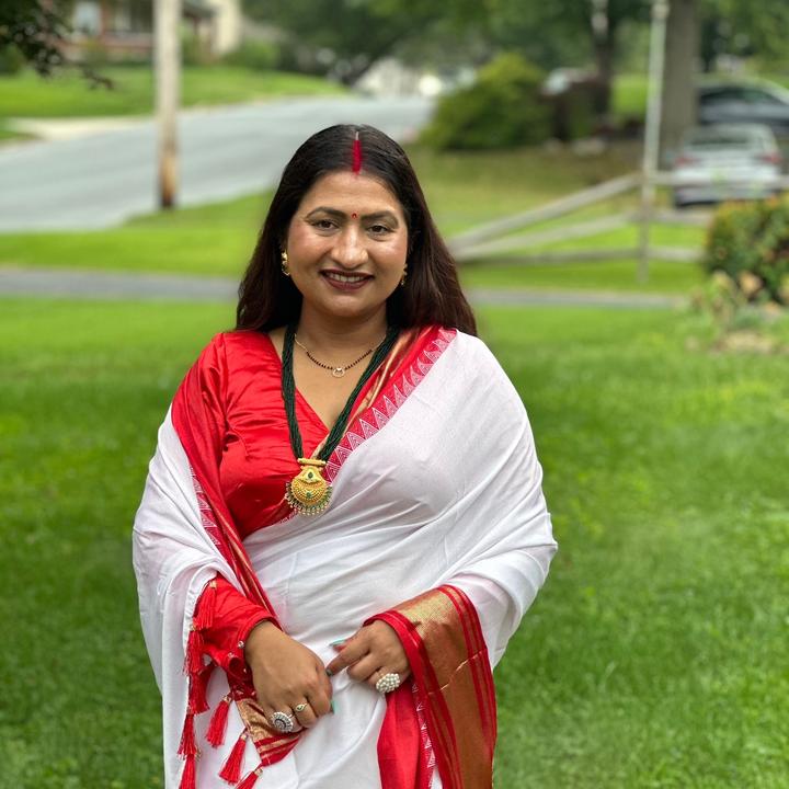 🦄 @sumitradhamala - Sumitra Dhamala - TikTok