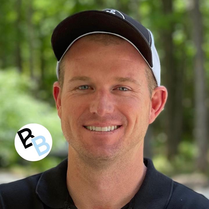 The Ultimate Home Building Checklist | Builder Brigade (@builderbrigade)