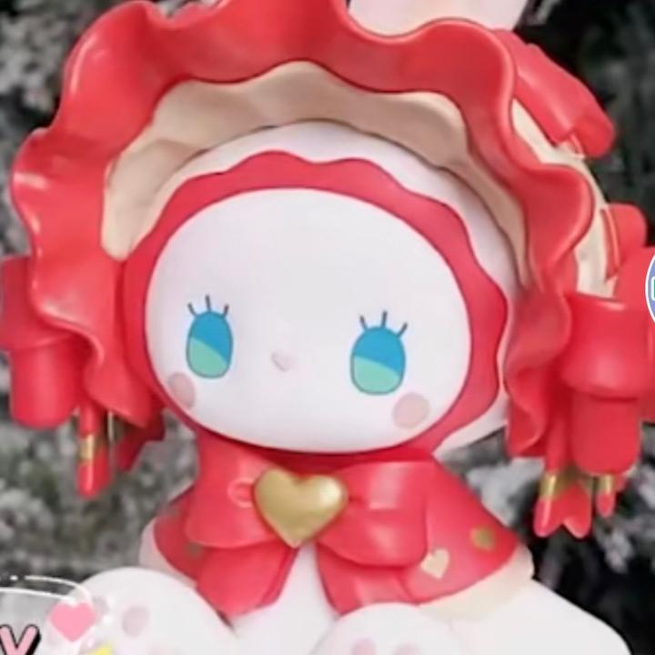 🦄 @luckyemmaofficial - Lucky Emma - TikTok