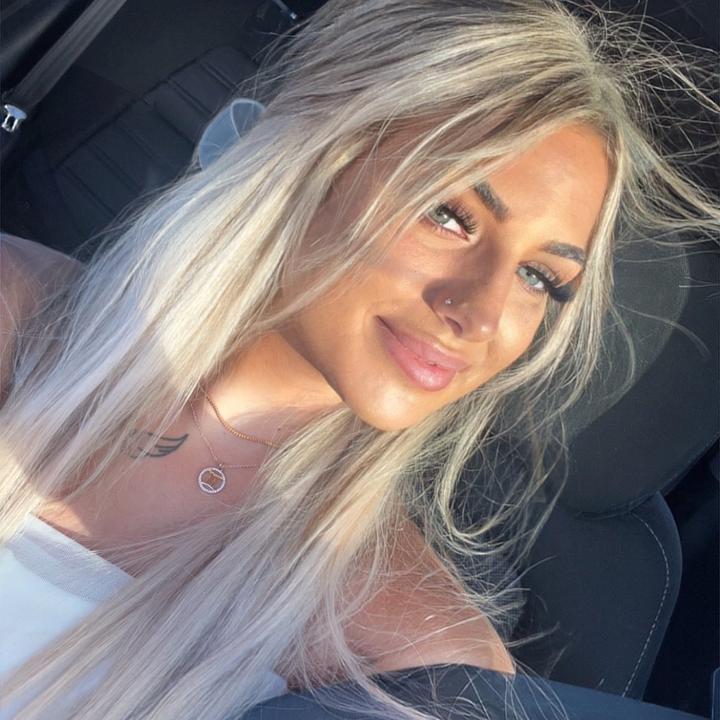 🦄 @zoelyons_ - zoe lyons - TikTok