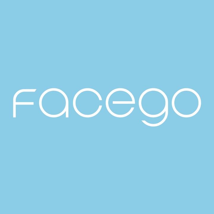 🦄 @facegoofficial - FACEGO - TikTok