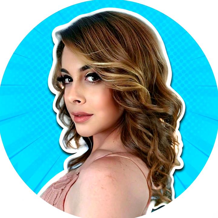 🦄 @mikaelaville - Mika - TikTok