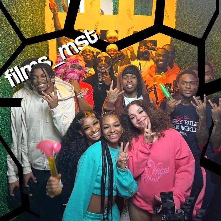 🦄 @films_mst - ☆ - TikTok