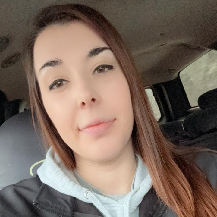 🦄 @_brooke_casey_ - Brooke_Casey🩵 - TikTok